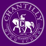 The Bands – Chantilly Band